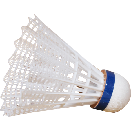 Victor Nylon Shuttle 2000 - volants badminton