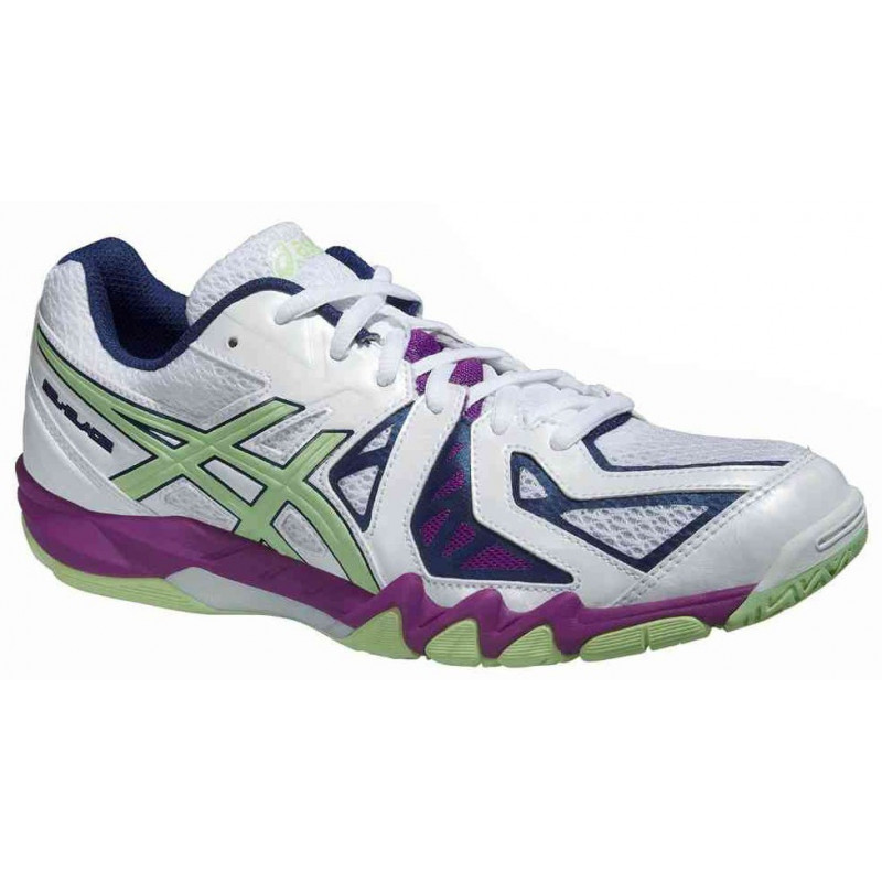 asics gel blade,asics gel blade 6 men black silver grey