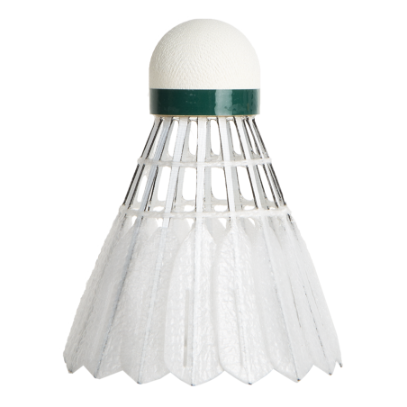 Victor New Carbonsonic NCS - volants badminton