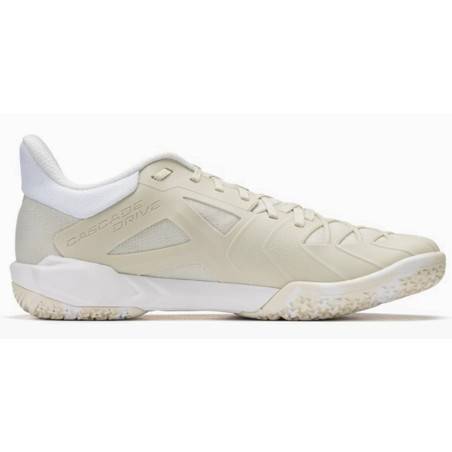 Yonex Pc Cascade Drive Light Beige - chaussure badminton